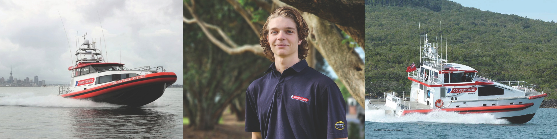 Raising money to save lives | Northcote School